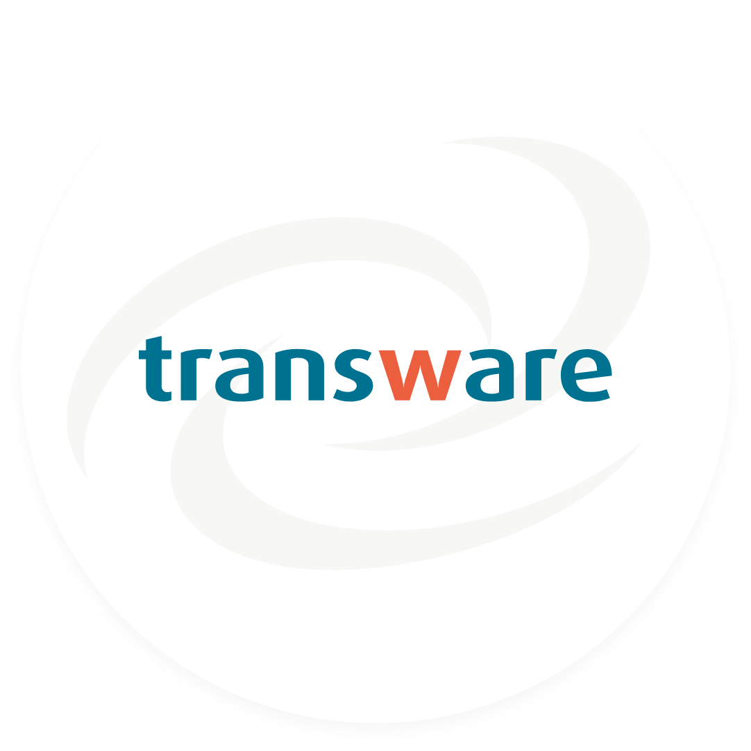 Supply ChainIT Solutions - Interlog Group