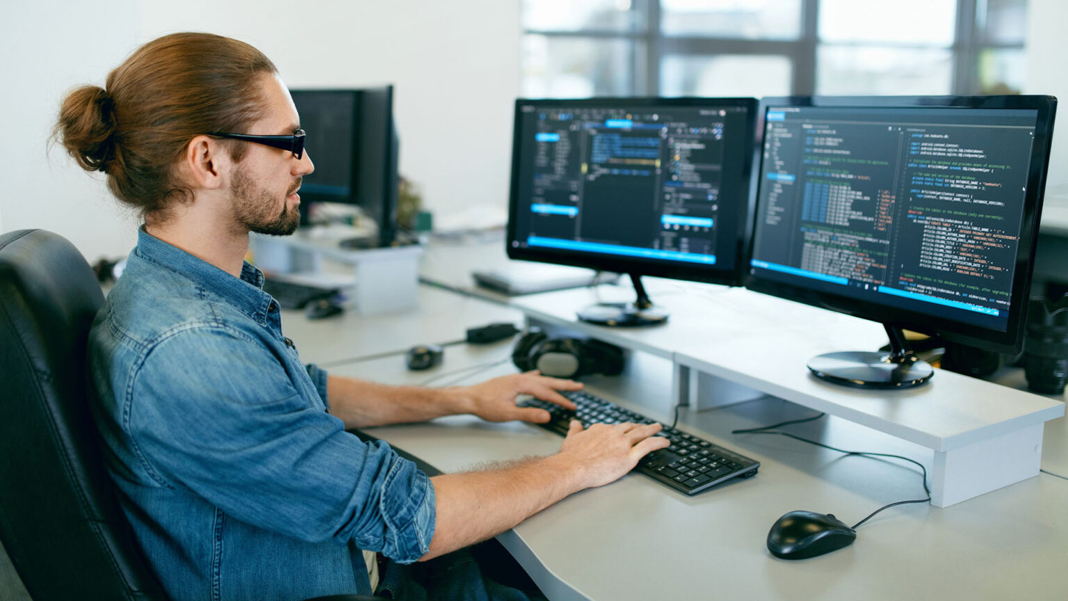 Interlog Group: Global Freight Audit and Payment and 4PL