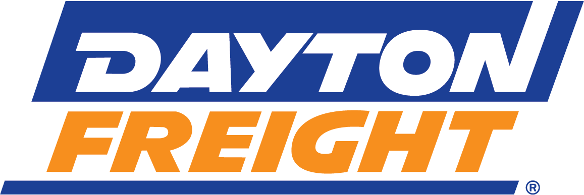 Interlog Group: Global Freight Audit and Payment and 4PL