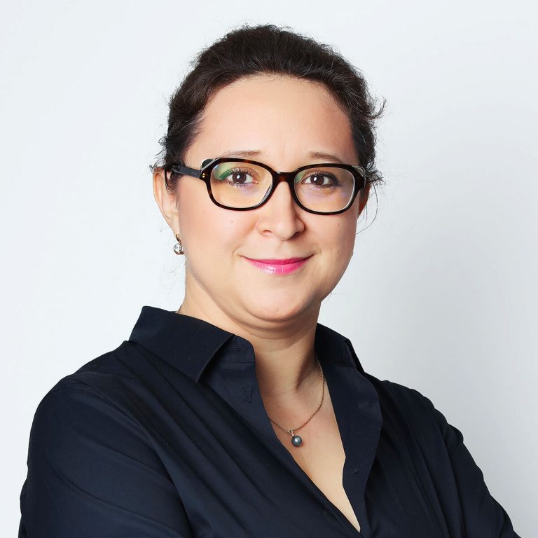 About Us - Interlog Group