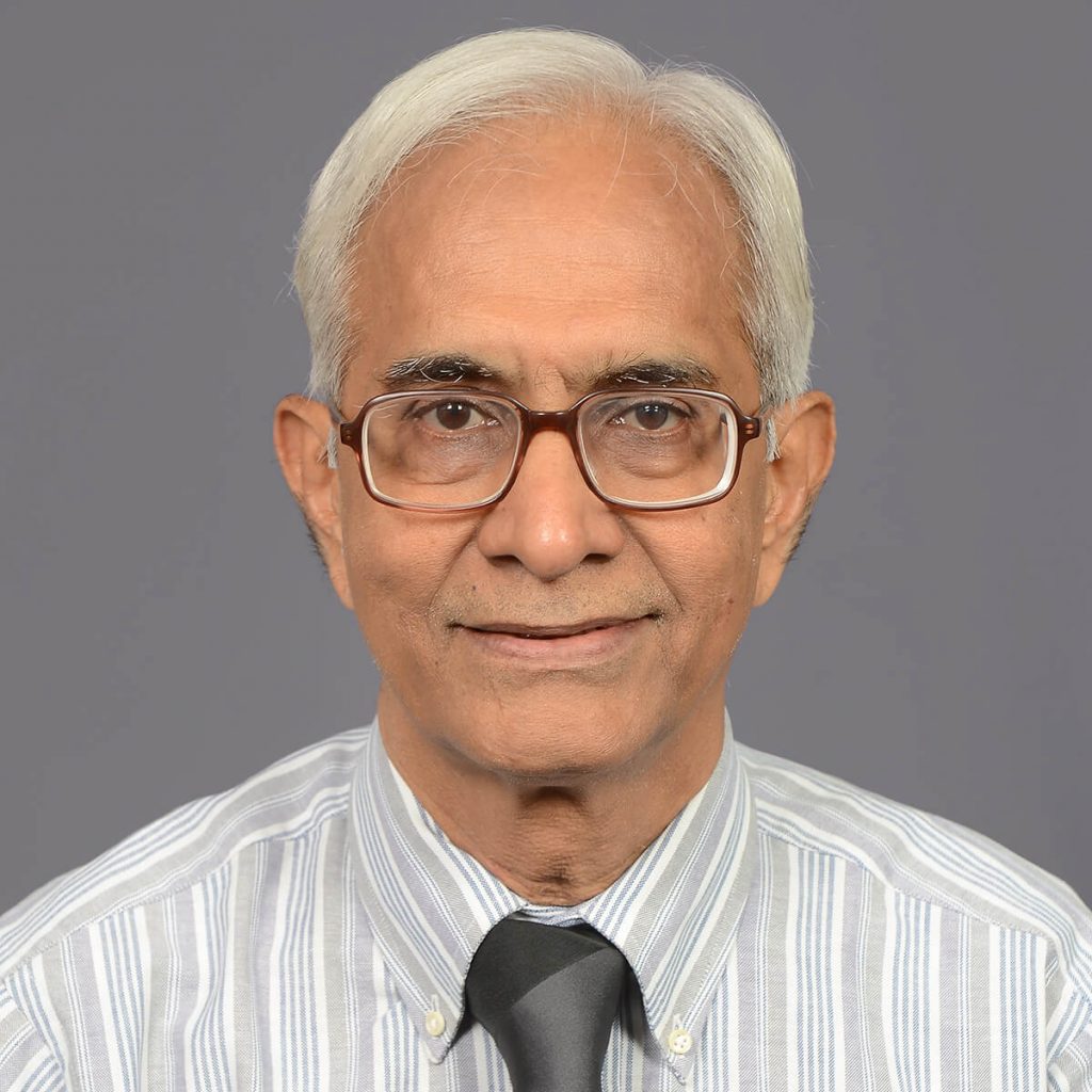 About Us - Interlog Group