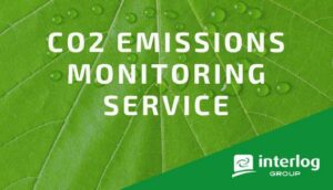 Interlog Group: Global Freight Audit and Payment and 4PL