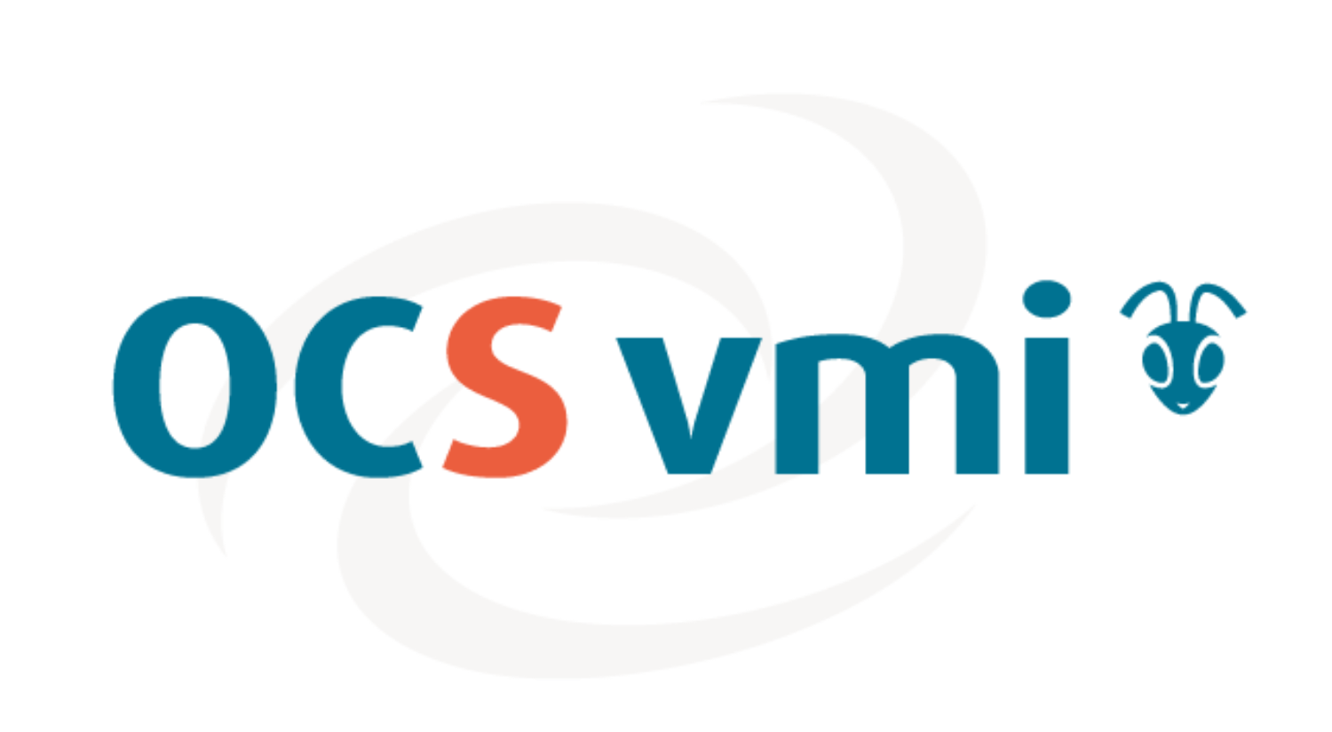 OCS becomes OCS VMI (Vendor Managed Inventory) - Interlog Group