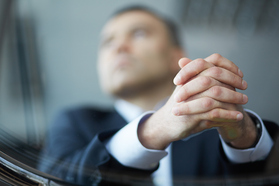 About Us - Interlog Group