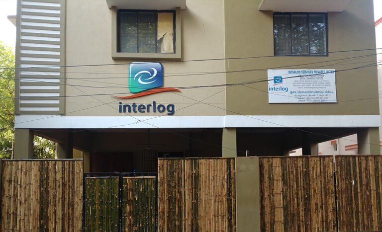 Our Story - Interlog Group