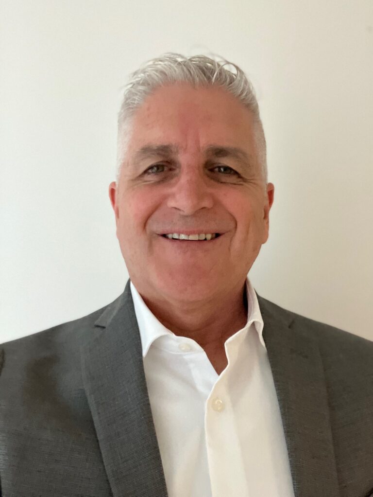 About Us - Interlog Group