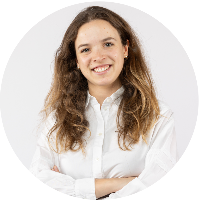 About Us - Interlog Group