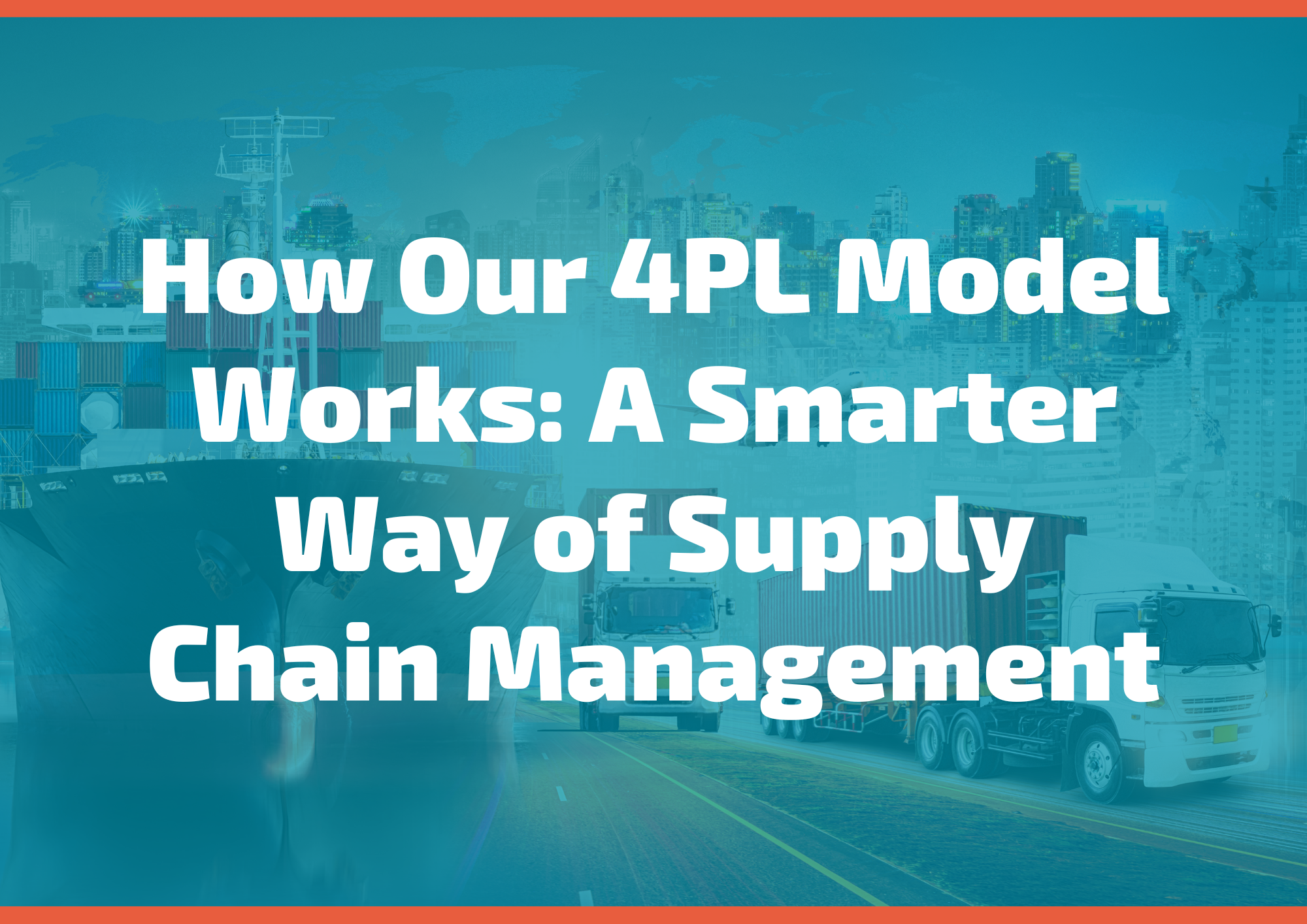 Group - Interlog Group