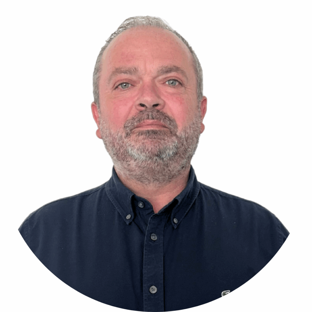 About Us - Interlog Group